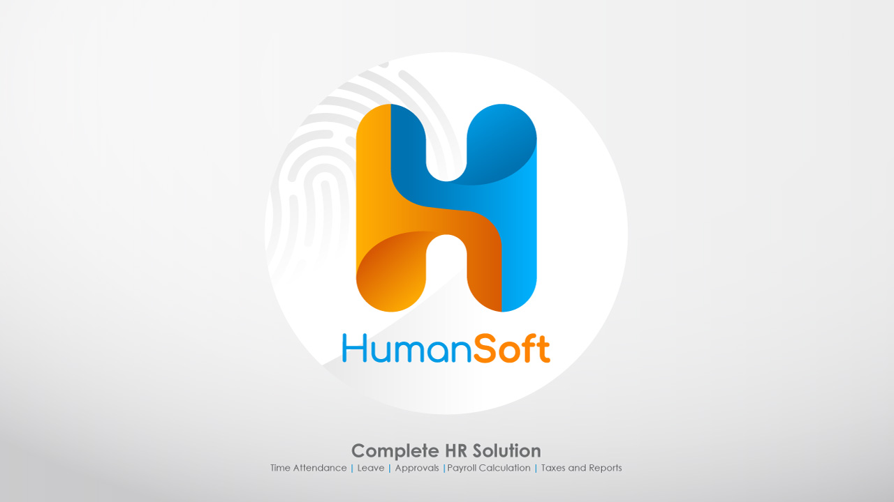 HumanSoft ขอแจ้งให้ทราบ วันหยุดทำการ ของทางบริษัท - HumanSoft